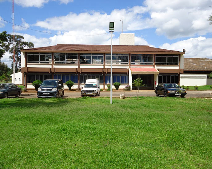 CAREERS – Sintel Security Print Solutions | Kenya