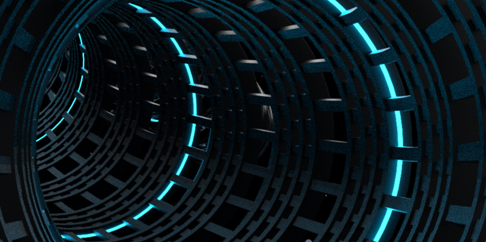 Sintel Security Print Solutions | Kenya