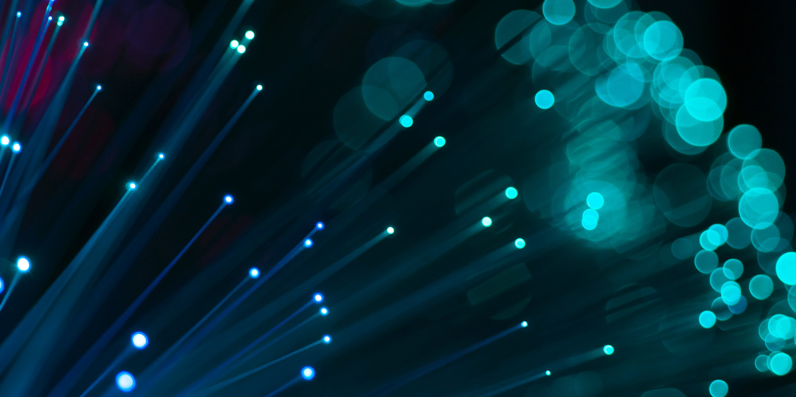 Sintel Security Print Solutions | Kenya