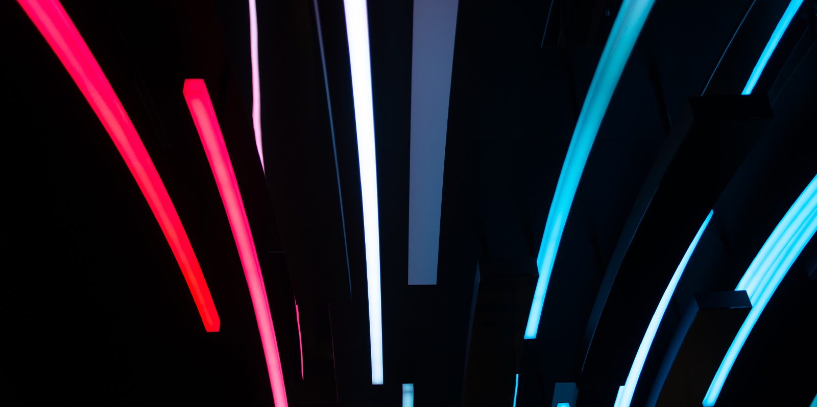 Sintel Security Print Solutions | Kenya