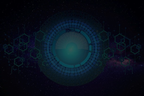 OUR CERTIFICATIONS – Sintel Security Print Solutions | Kenya